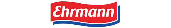 Ehrmann AG | Registrierung