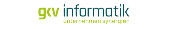 Attraktive Angebote für gkv Informatik-Mitarbeiter