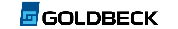 GOLDBECK GmbH