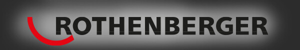 Helmut Rothenberger Holding GmbH