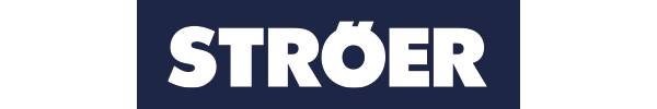 Ströer SE & Co. KGaA | Registrierung