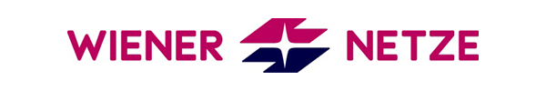 Wiener Netze | Registrierung