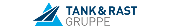 Autobahn Tank & Rast Gruppe GmbH & Co. KG | Impressum