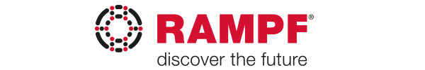 Attraktive Angebote für RAMPF Holding GmbH & Co. KG-Mitarbeiter