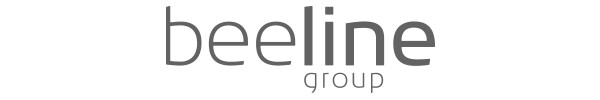 beeline GmbH
