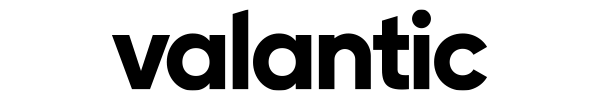 Attraktive Angebote für valantic GmbH-Mitarbeiter