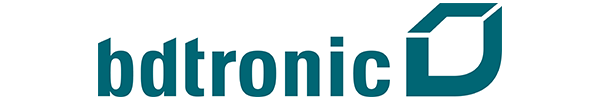 Attraktive Angebote für bdtronic GmbH-Mitarbeiter