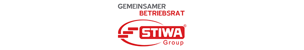 STIWA Holding GmbH | Registrierung