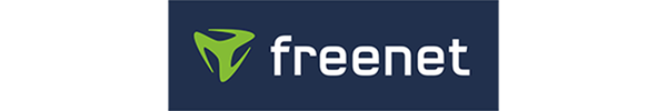 freenet DLS GmbH | Registrierung