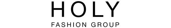 HOLY FASHION GROUP
