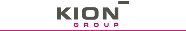 KION GROUP AG